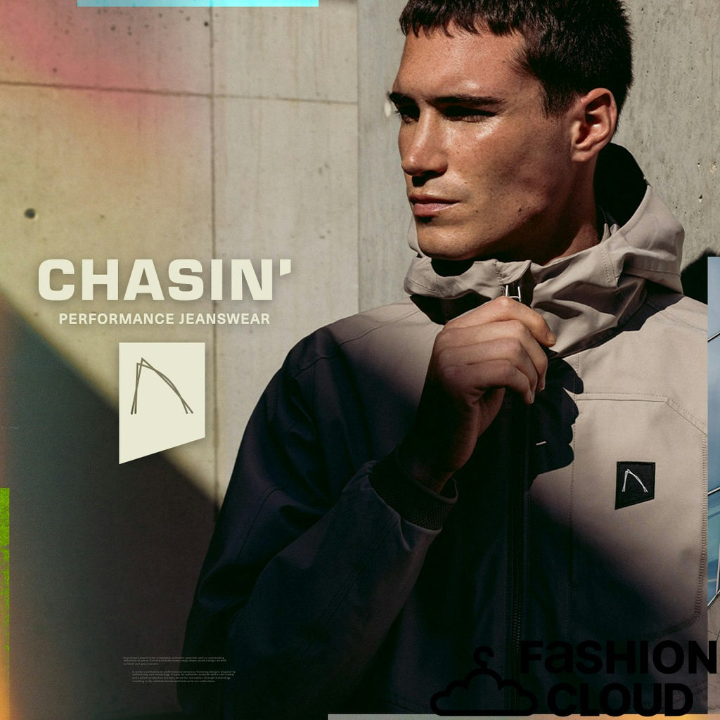 Score | New arrivals